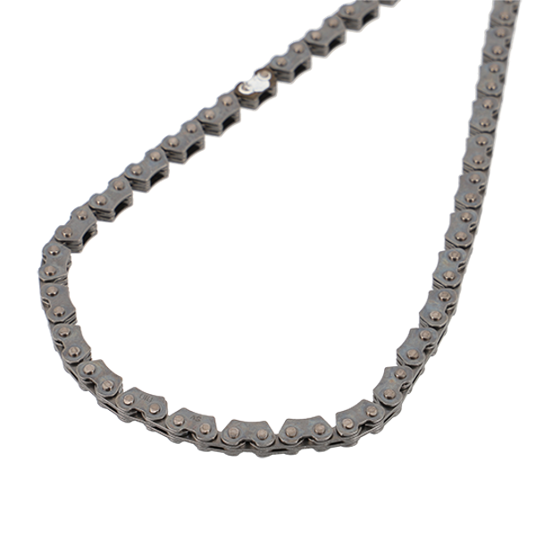 CAM CHAIN MAXI SCOOTER OEM 125 YAMAHA XMAX/MBK SKYCRUISER - 94568A809600