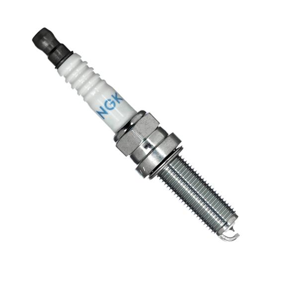 SPARK PLUG NGK SILMAR8A9S
