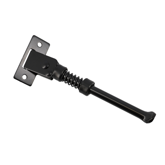 Wheelyoo Bequille laterale pour trottinette electrique x9 | 7.9 ...