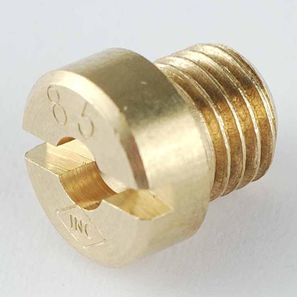 GICLEUR PHBN / PHVA 85 (DIAM. 6)