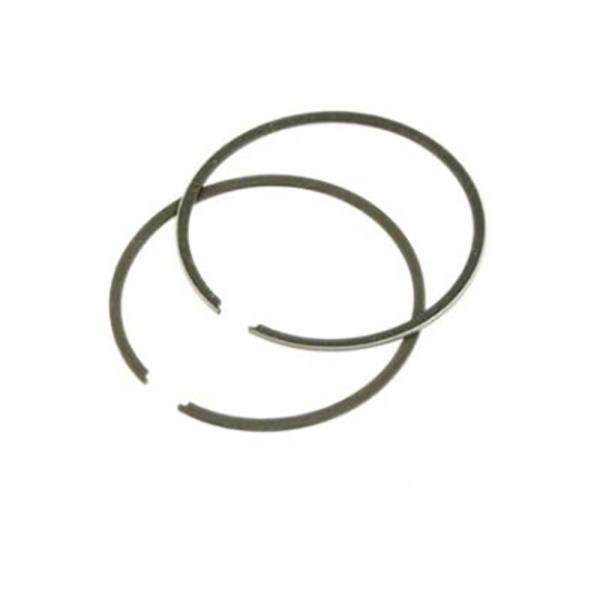 PISTON RING MOTO 50cc AIRSAL FOR SUZUKI RMX/SMX (SET)