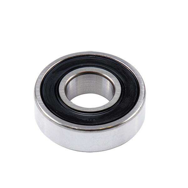 WHEEL BEARING 6203-2RS (D17X40 EP12) FOR BW'S/AEROX/NEOS/SLIDER - REAR ...