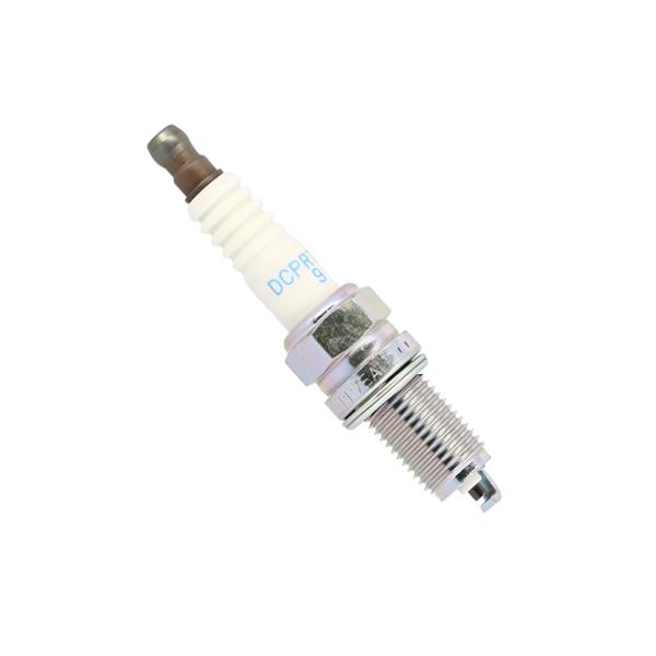 SPARK PLUG NGK DCPR7EA-9