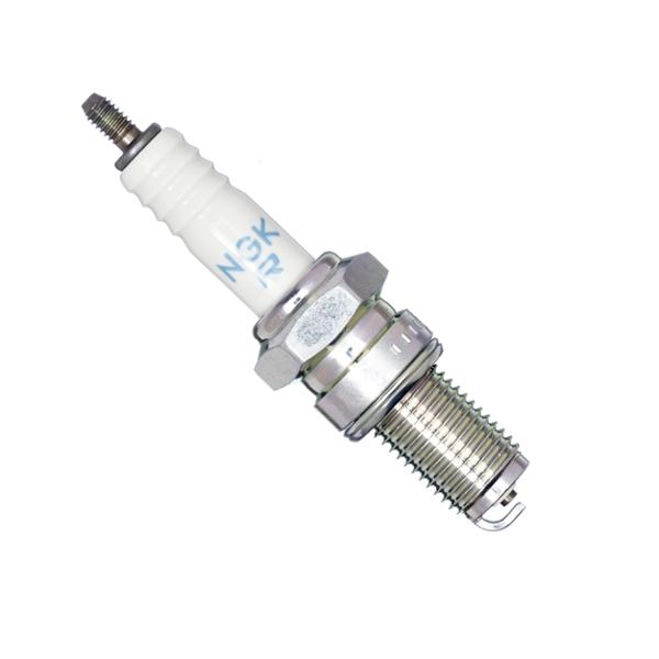 SPARK PLUG NGK DR7ES