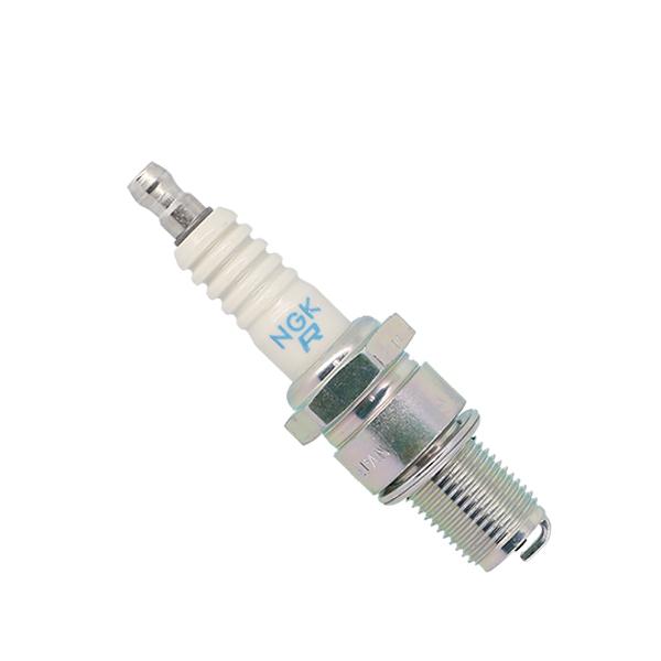 SPARK PLUG NGK BR6ES