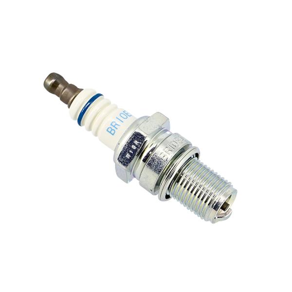 BOUGIE NGK BR10ECM