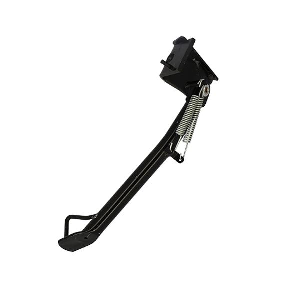 BEQUILLE SCOOTER LATERALE TUN'R ADAPT. STUNT / SLIDER - NOIR