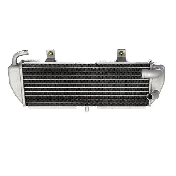 RADIATOR SCOOTER TEKNIX FOR MACH G/JOG R