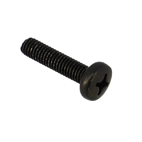 MOUNTING SCREW BODY KIT OEM BOOSTER/BW'S (9015406X14000) (X1)