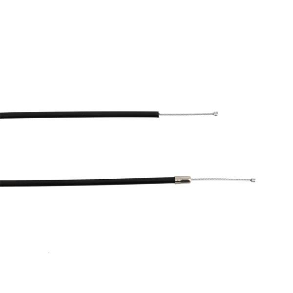 THROTTLE CABLE SCOOTER FOR GILERA RUNNER 50 DD (1998->2001) (OEM 581173)