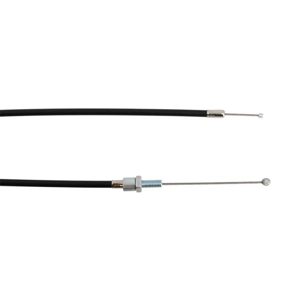 THROTTLE CABLE SCOOTER FOR GILERA STALKER 50 DD (1997->2000) (OEM 561149)