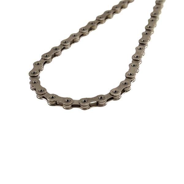 BICYCLE CHAIN 12 GEARS SHIMANO HG-M7100 SLX 126 LINKS - NO PACKAGING