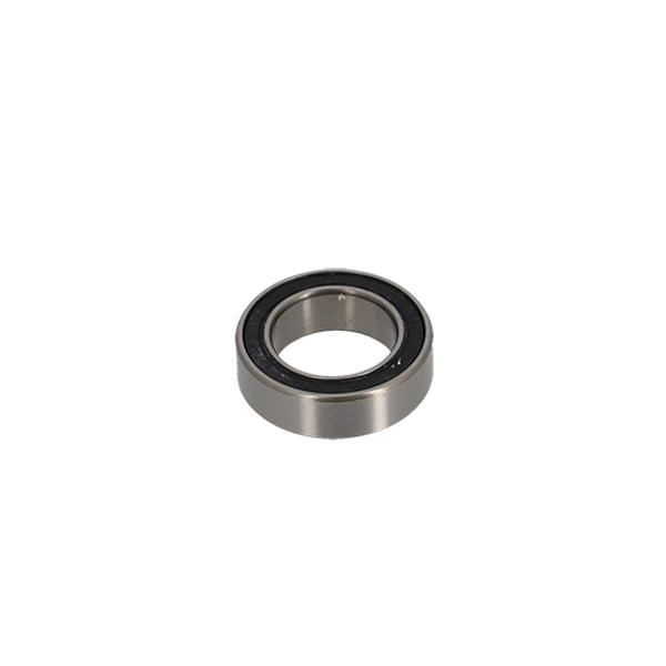 BEARING BLACKBEARING MAX 63802-2RS (Ø15x24 THICKNESS: 7)