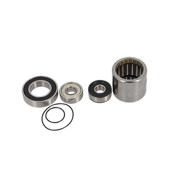 ENGINE BEARING KIT BLACKBEARING FOR BOSCH GEN 3 ACTIVE LINE/ACTIVE LINE ...